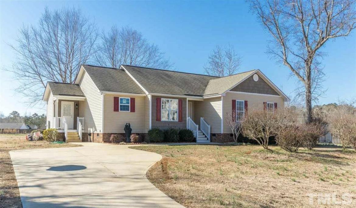 179 Bee Ln, Clayton, NC 27520 - House Rental in Clayton, NC | Apartments.com