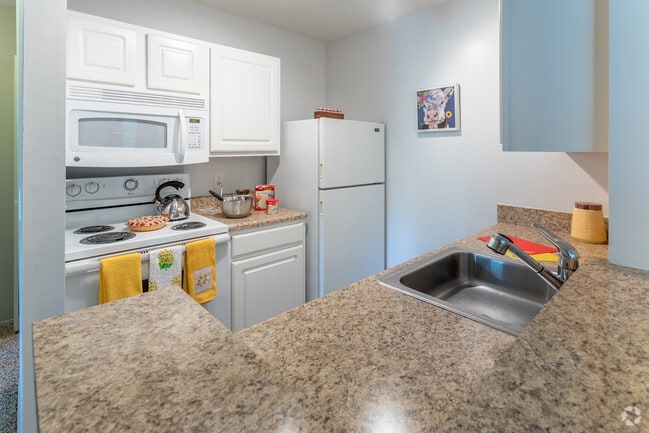 Apartments for Rent in Southgate MI - 524 Rentals | Apartments.com