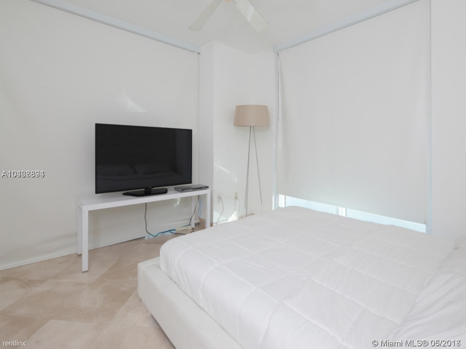 540 West Ave Unit Apt 514, Miami Beach, FL 33139 - Condo for Rent in ...