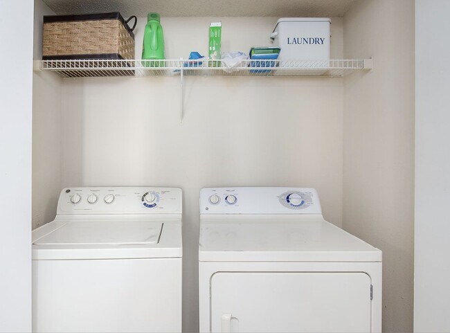 Parc 1010 Apartments - Tulsa, OK | Apartments.com