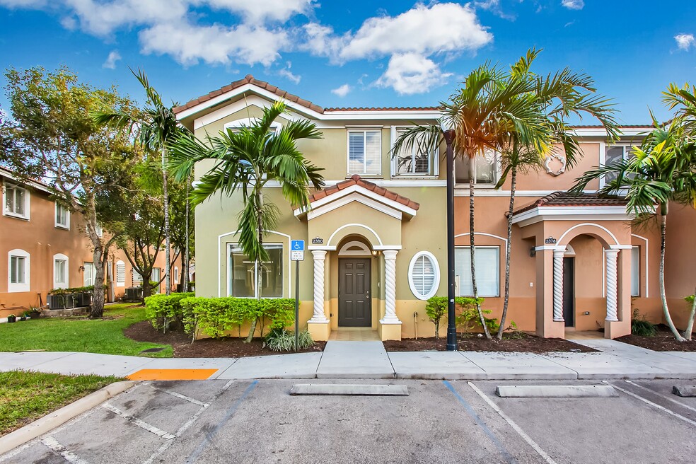 Waterfront Apartments for Rent in Homestead - 82 Rentals | Apartments.com