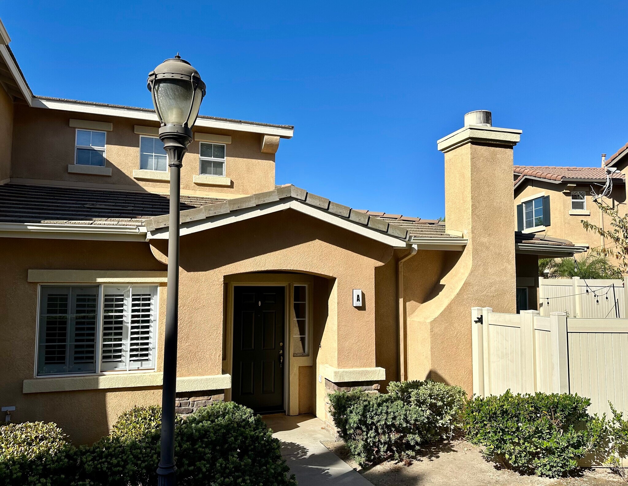 33519 Winston Way, Temecula, CA 92592 - Townhome Rentals in Temecula CA ...