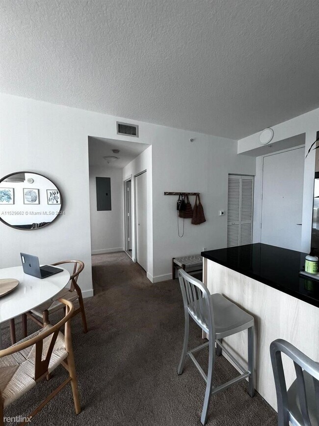 79 SW 12Th St Unit 2003, Miami, FL 33130 - 79 SW 12Th St Miami, FL ...