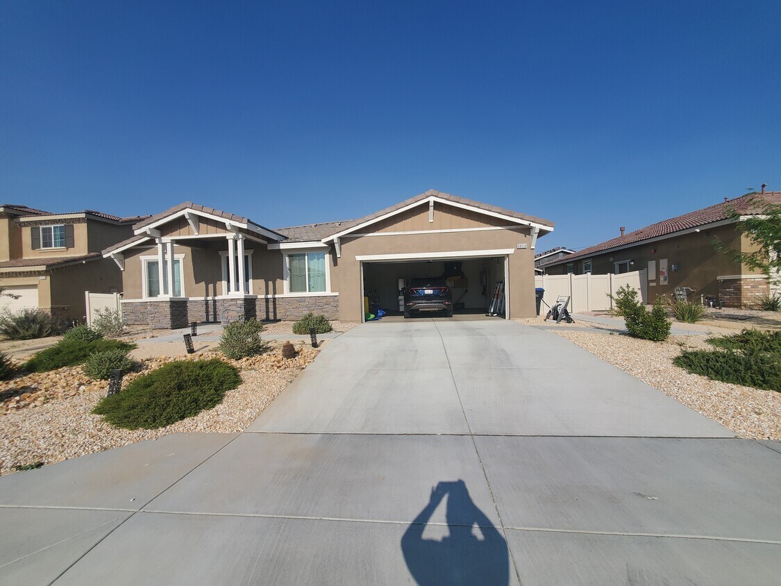 38036 Columbine Ct, Palmdale, CA 93550 - House Rental in Palmdale, CA ...