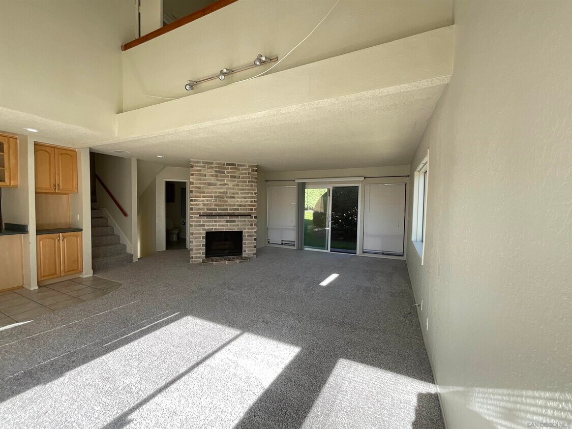 2349 Caringa Way Unit 3, Carlsbad, CA 92009 - Condo for Rent in ...