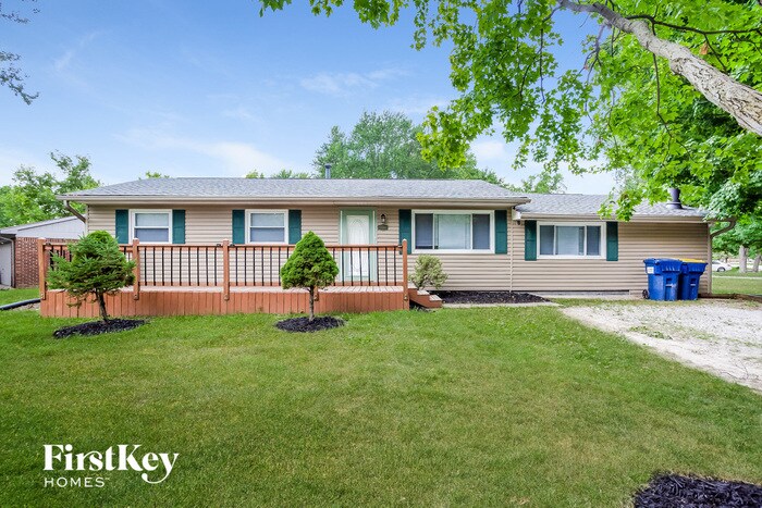 10808 Ruckle St, Indianapolis, IN 46280 | Apartments.com