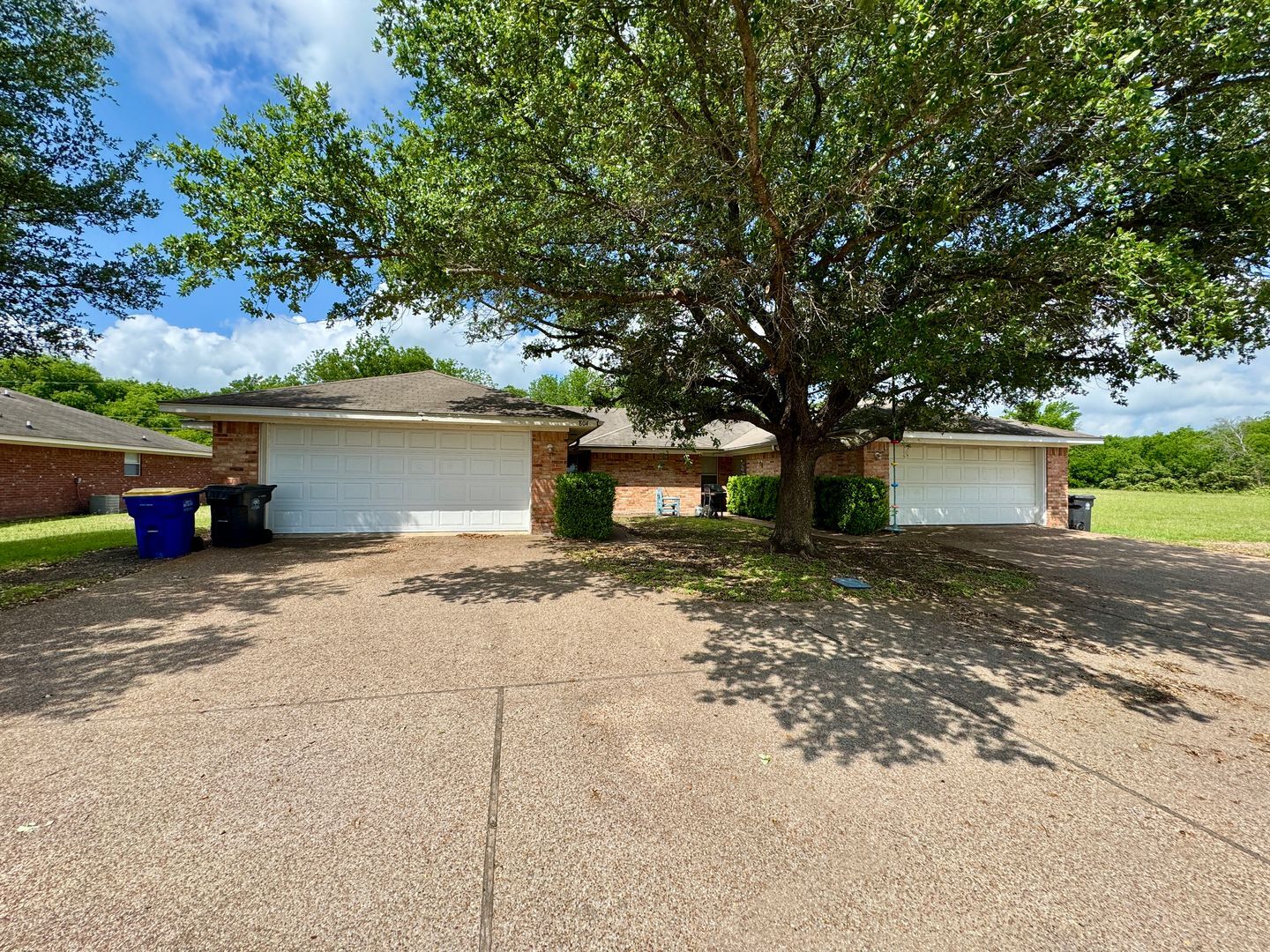 804 Old Lorena Rd, Lorena, TX 76655 - House Rental in Lorena, TX ...