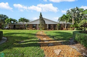 Coconut Creek Ranches Houses for Rent - Coconut Creek, FL