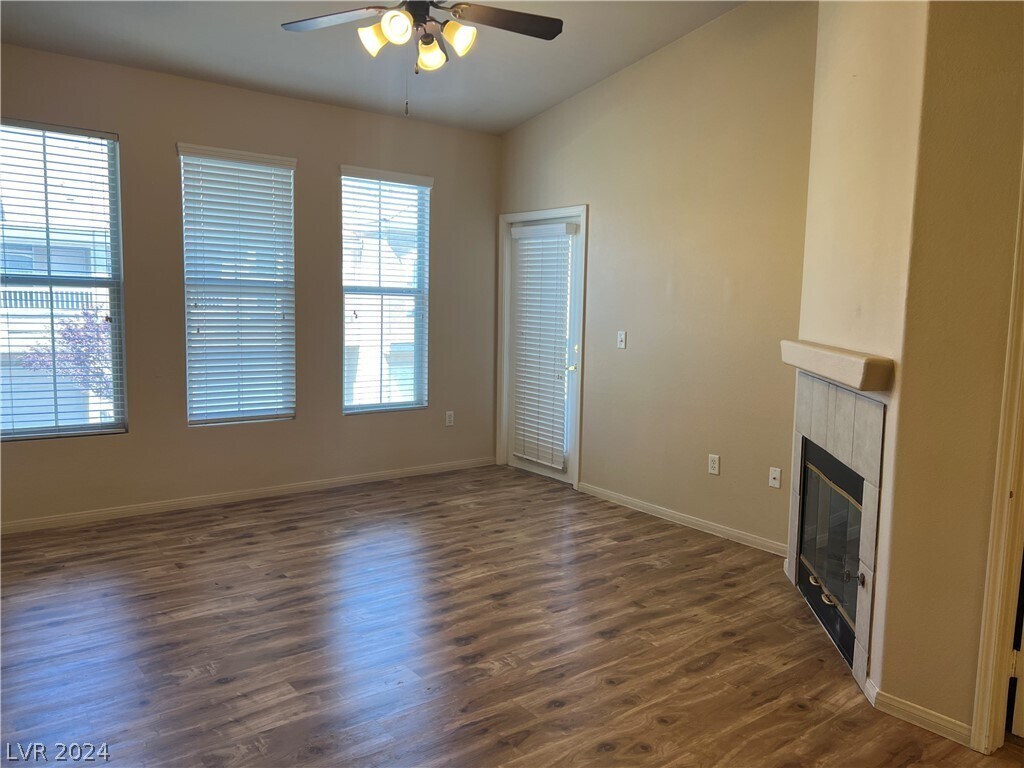 10001 Peace Way Unit 2202, Las Vegas, NV 89147 - Condo for Rent in Las ...
