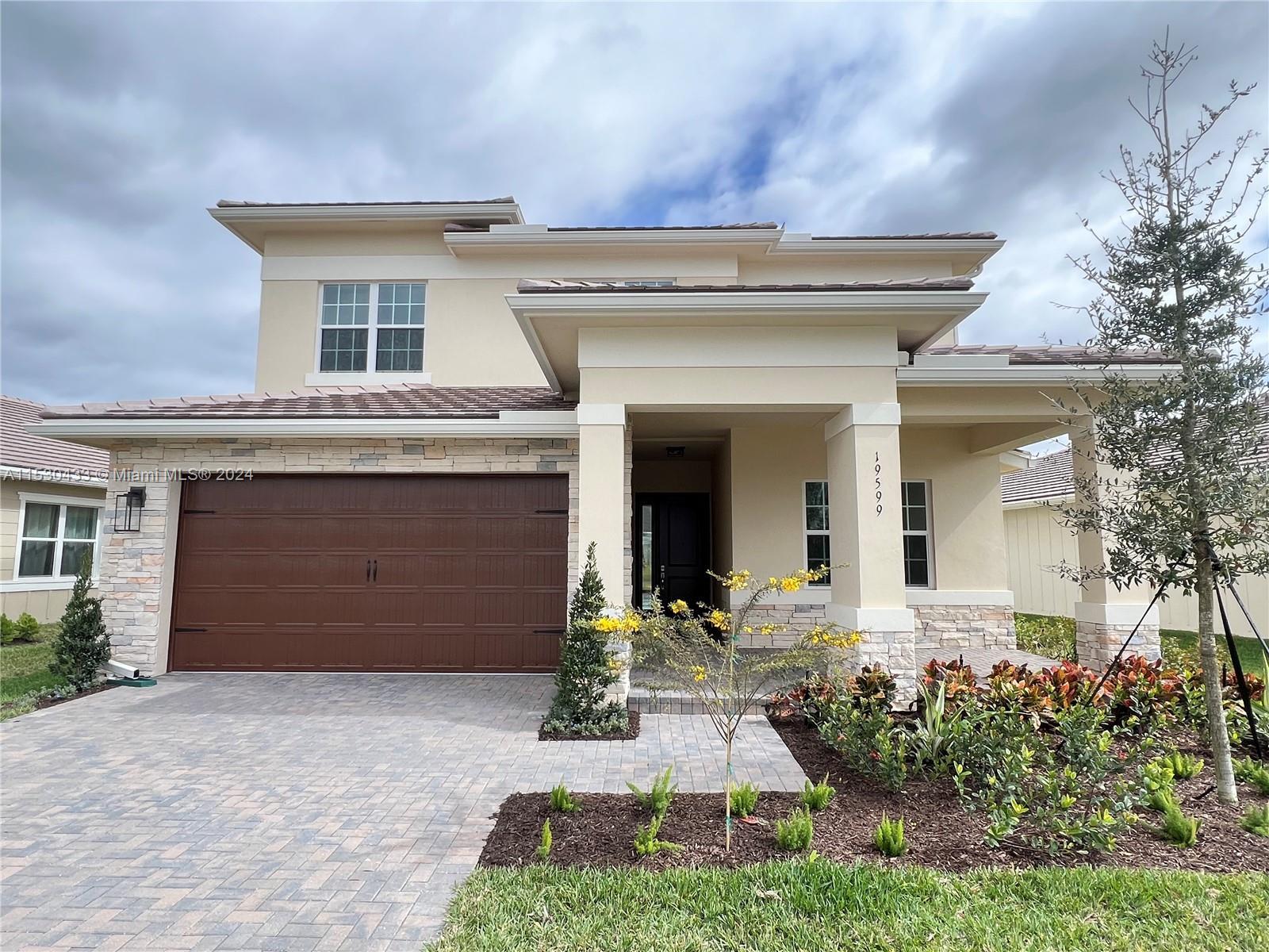 19599 Broad Shore Walk, Loxahatchee, FL 33470 - House Rental in ...