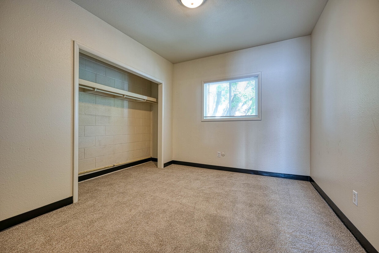 Iconic Village - 529 Rossi St Boise, ID 83706 | Apartments.com