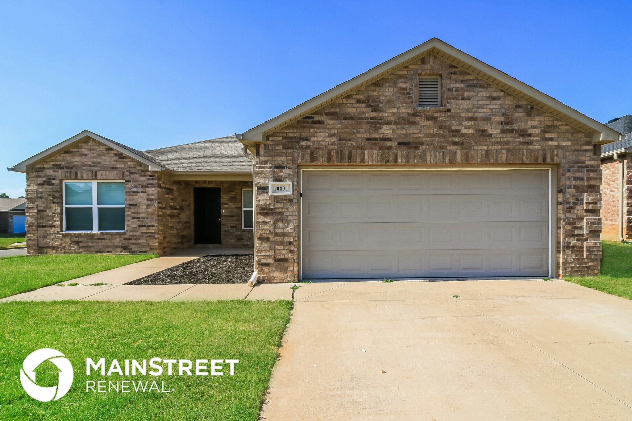 10831 NE 8Th Terrace, Midwest City, OK 73130 | Apartments.com