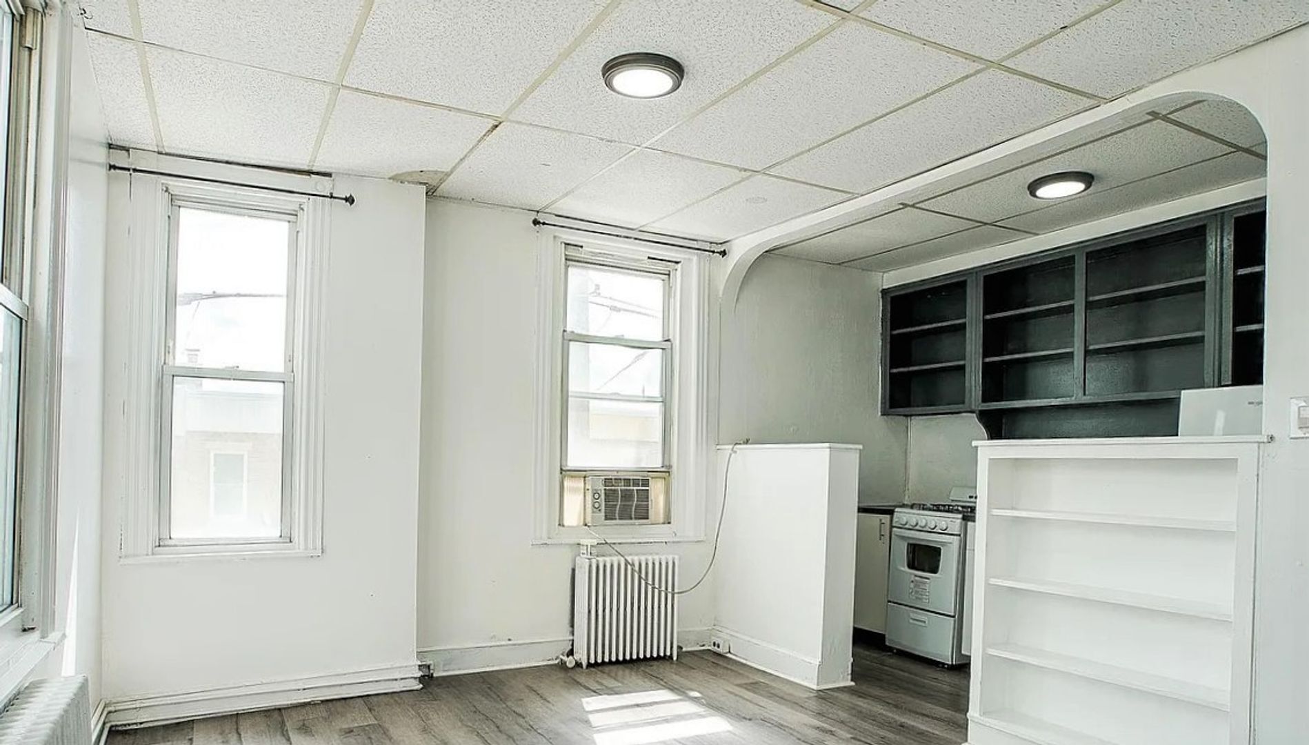 1649 Allengrove St Unit 2R, Philadelphia, PA 19124 - Room for Rent in ...