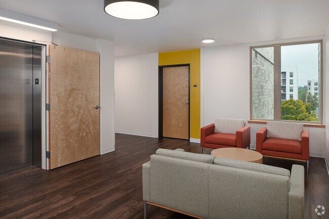 Apartments For Rent in Portland, OR - 68 Rentals | Apartments.com