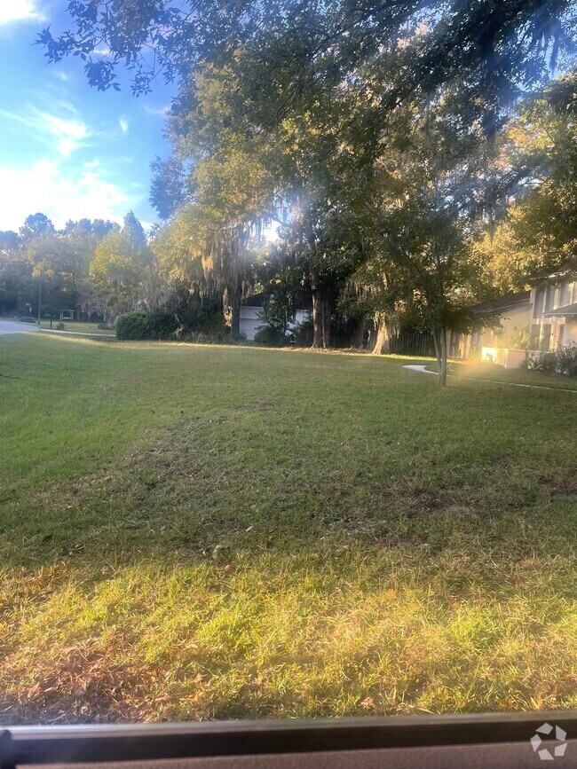 Southside Savannah Gated Apartments for Rent - Savannah, GA - Updated ...