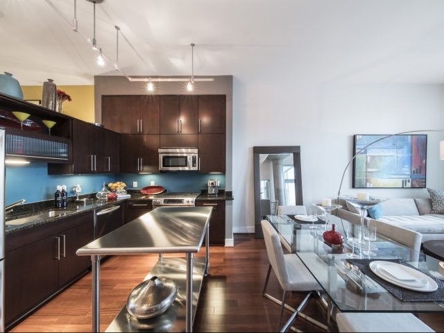 Short Term Apartments For Rent in Apple Mountain Lake VA - Page 5 ...