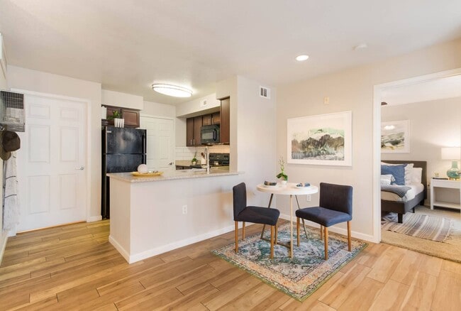 Arcadia Cove Apartments - 2252 N 44th St Phoenix, AZ | Apartments.com