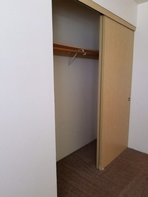 Crown Ridge Apartments - 1505-1545 Brush College Rd NW Salem, OR ...