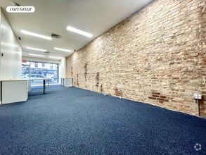 Bay Ridge Apartments for Rent - Brooklyn, NY - 54 Rentals | Apartments.com