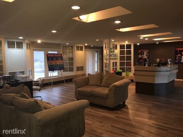 Montara Apartments for Rent with a Walk-In Closet - Topeka, KS ...