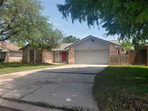 225 La Laja Dr, Angleton, TX 77515 - House Rental in Angleton, TX ...