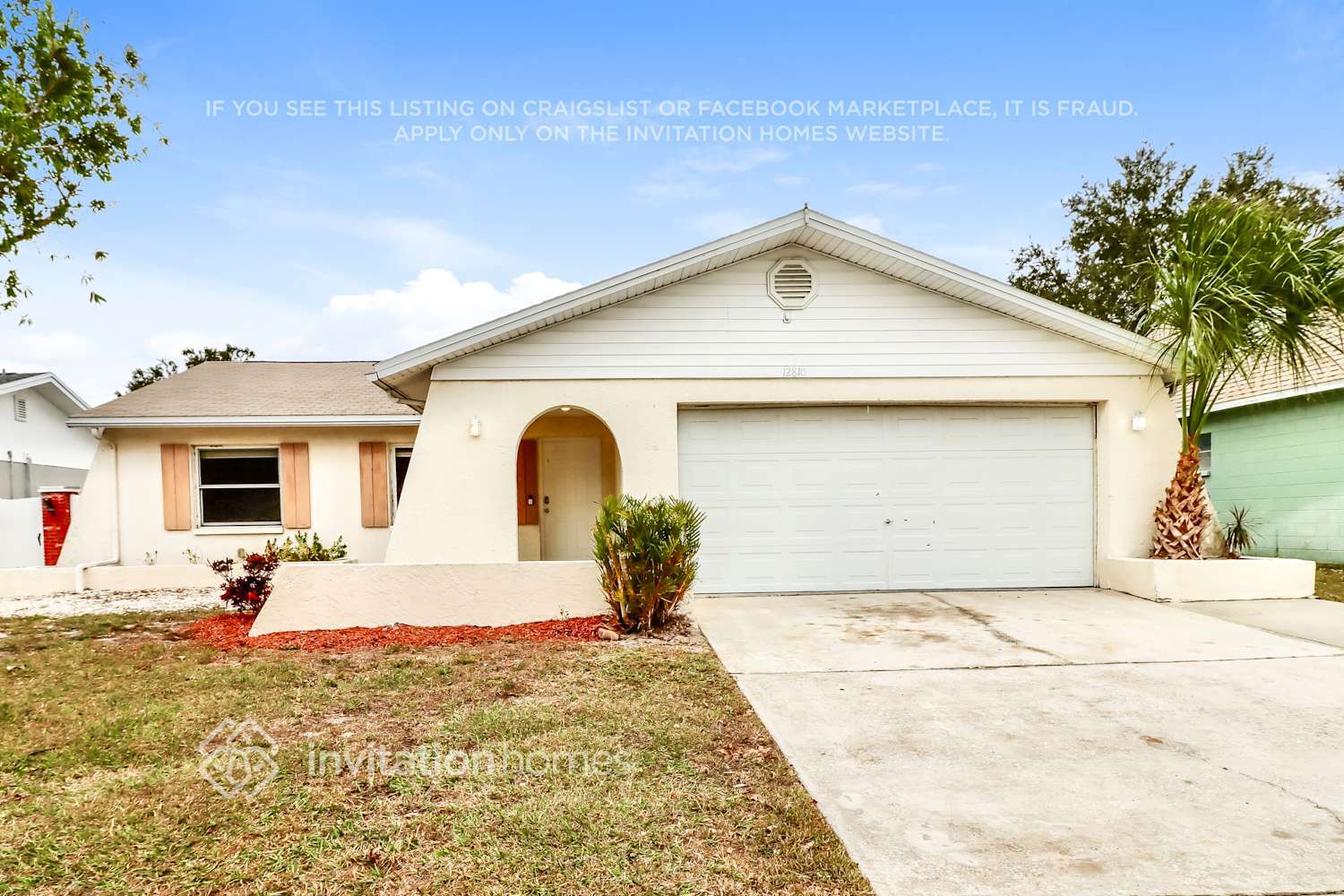 12810 129th Terrace N, Largo, FL 33774 | Apartments.com