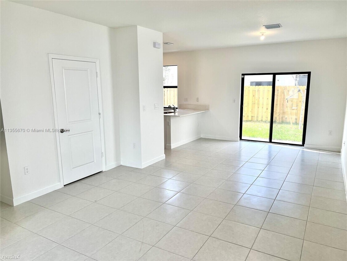 23464 SW 129th Path, Homestead, FL 33032 - House Rental in Homestead ...