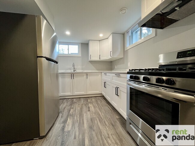 Apartments for Rent in Thunder Bay ON - 61 Rentals | Apartments.com