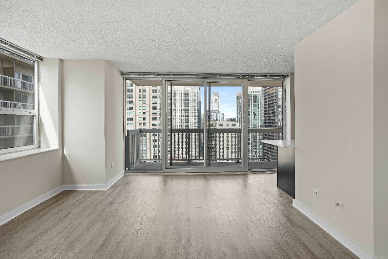 522 N State St, Chicago, IL 60654 | Apartments.com