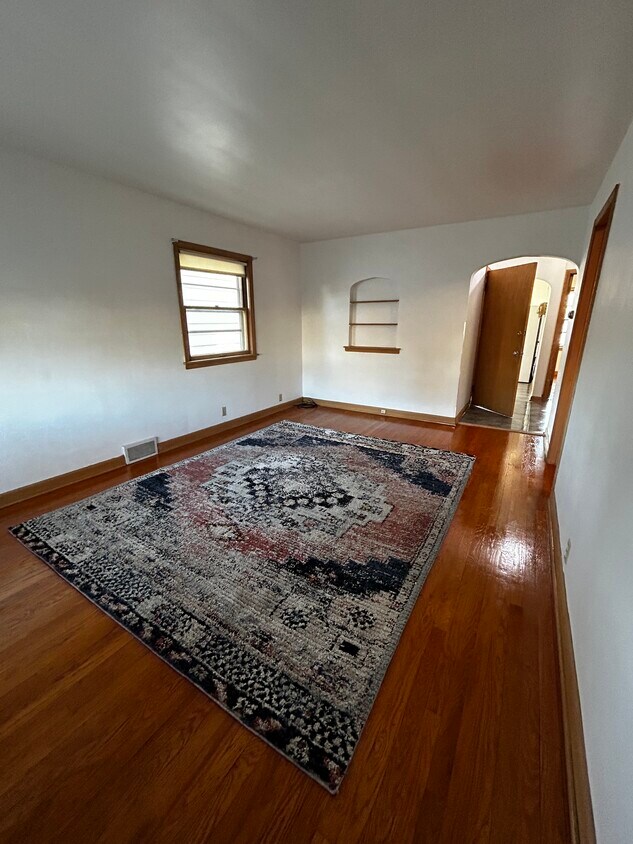 165 N 67th St, Milwaukee, WI 53213 - Apartments in Milwaukee, WI ...