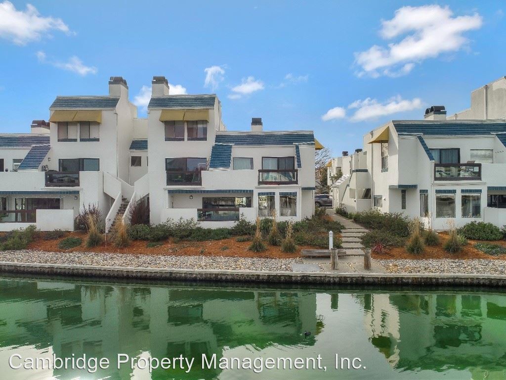 858 Balboa Ln, Foster City, CA 94404 - House Rental in Foster City, CA ...