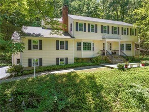 Old Roaring Brook Houses for Rent - Mount Kisco, NY - 1 Homes ...