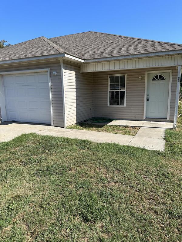 32 Edith Cv, Austin, AR 72007 - House Rental in Austin, AR | Apartments.com
