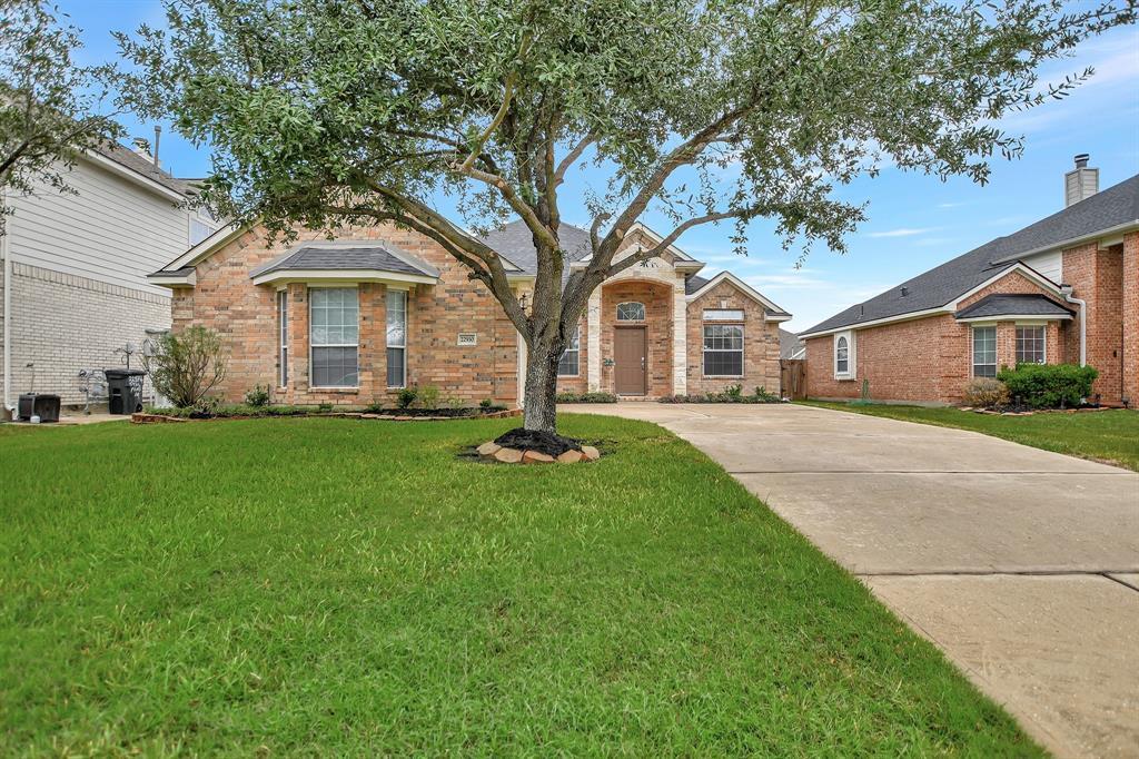 22930 Still Pond Dr, Tomball, TX 77375 - House Rental in Tomball, TX ...