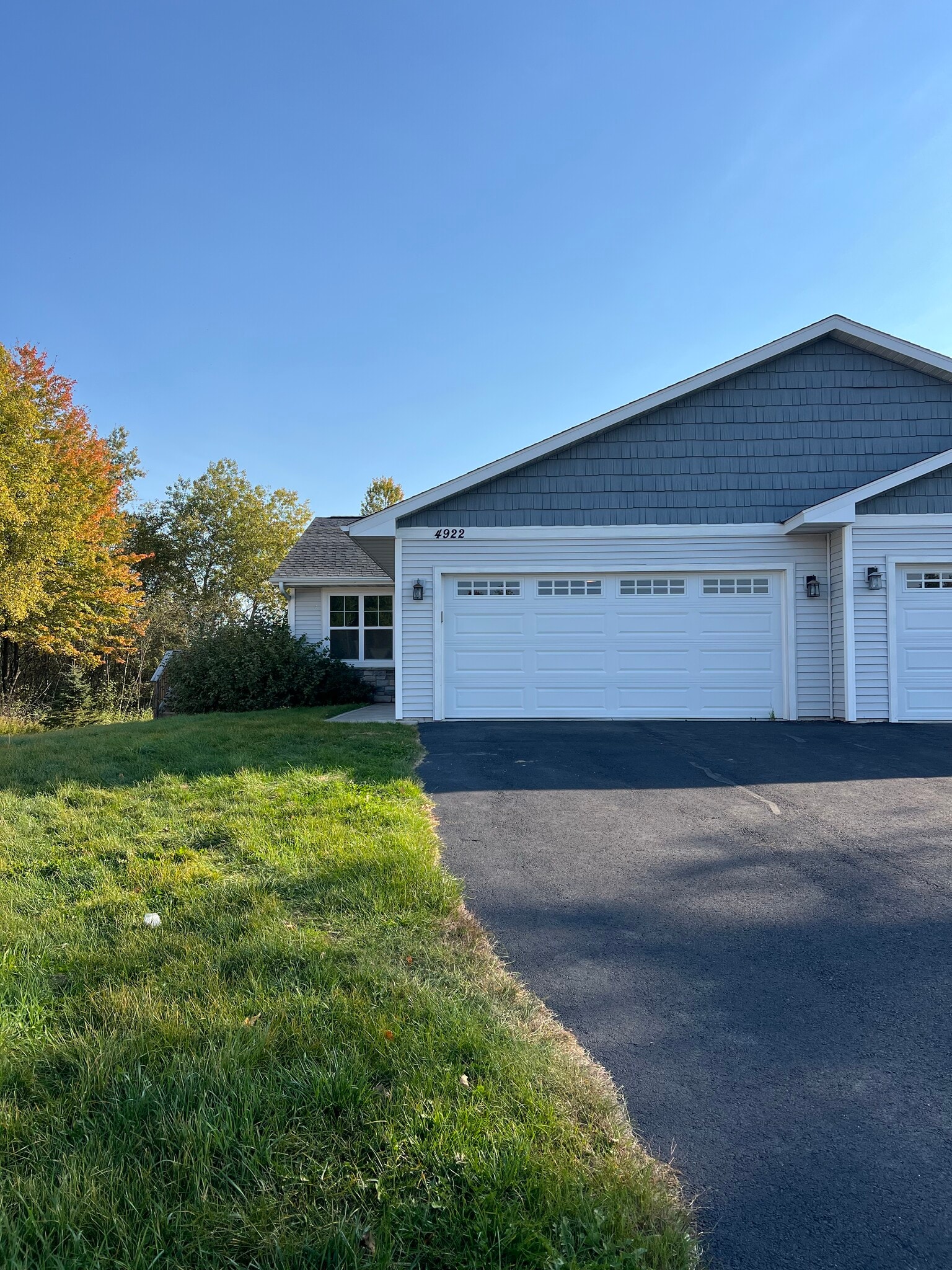 4922 Annabelle Ct, Schofield, WI 54476 - House Rental in Schofield, WI ...