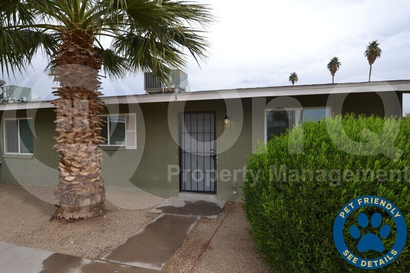 2202 W Devonshire Ave Unit 4, Phoenix, AZ 85015 - Condo for Rent in ... 2202 W Devonshire Ave Unit 4, Phoenix, AZ 85015 - Condo for Rent in ...