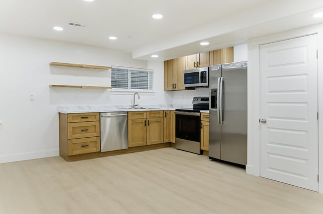 4634 E Silver Moon Dr, Eagle Mountain, UT 84005 - House Rental in Eagle ...