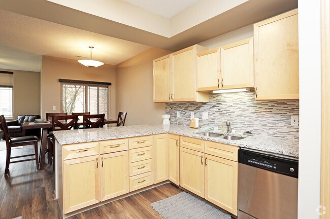 Southwind Villas Apartments - Lavista, NE | Apartments.com