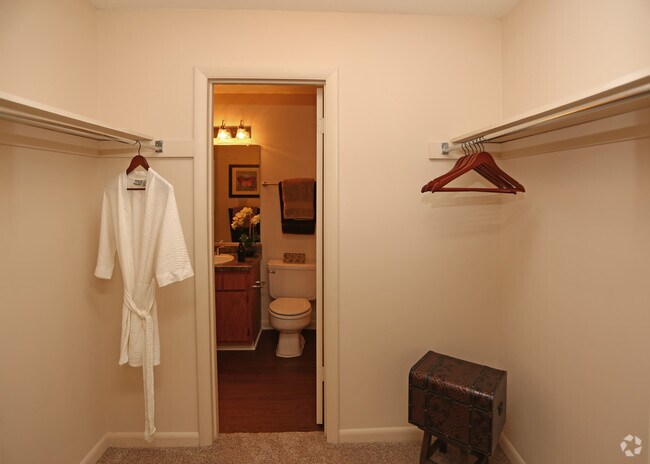 Stevens Creek Commons Apartments - Augusta, GA | Apartments.com