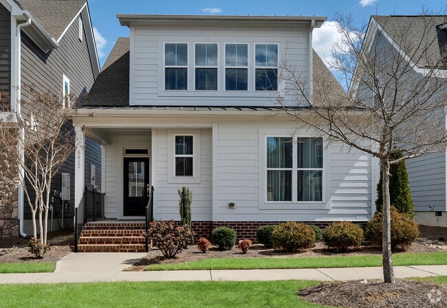 East Raleigh Houses for Rent with Washer & Dryer - Raleigh, NC - 13 ...