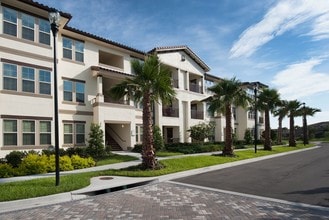 Citra at Windermere Rentals - Windermere, FL | Apartments.com