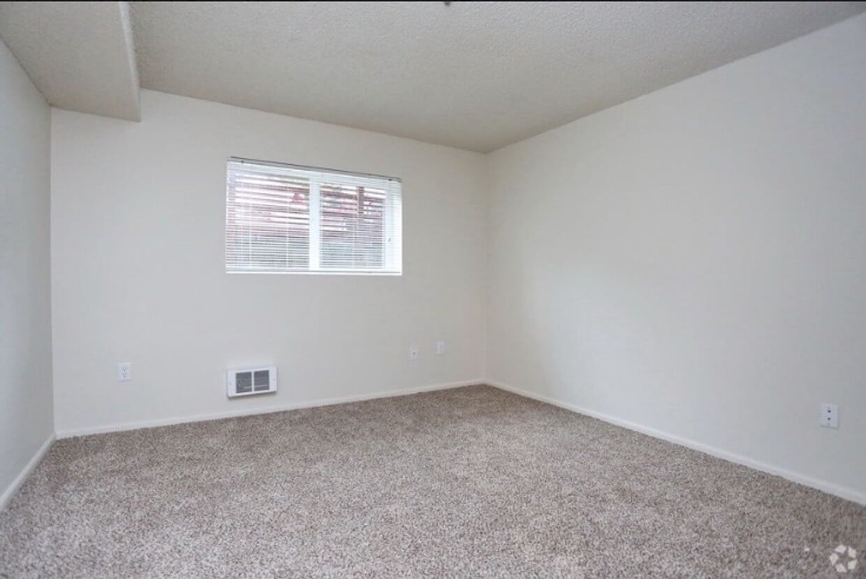 Evergreen on 47th - 1111 47th St Se Everett, WA 98203 | Apartments.com