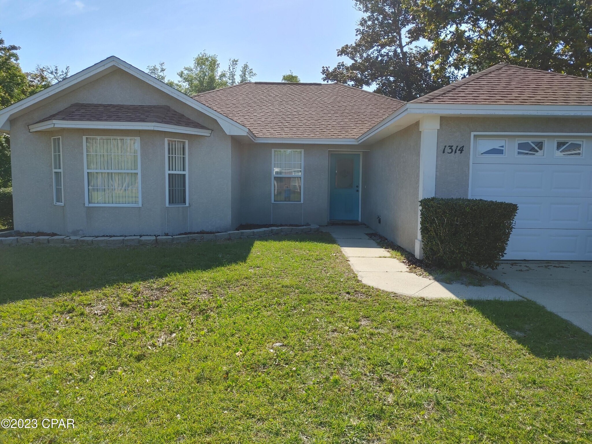 1314 Wisconsin Ave, Lynn Haven, FL 32444 - House Rental in Lynn Haven ...