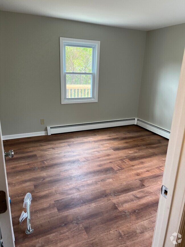 Homes for rent near Jonas Salk Middle School - Old Bridge, NJ ...