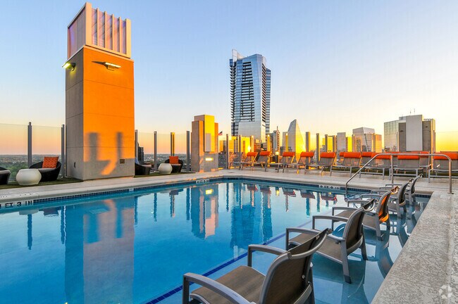 Apartments For Rent in Atlanta GA - 19,326 Rentals | Apartments.com