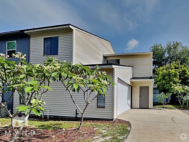 Corrine Terrace Apartments for Rent with Extra Storage - Orlando, FL ...