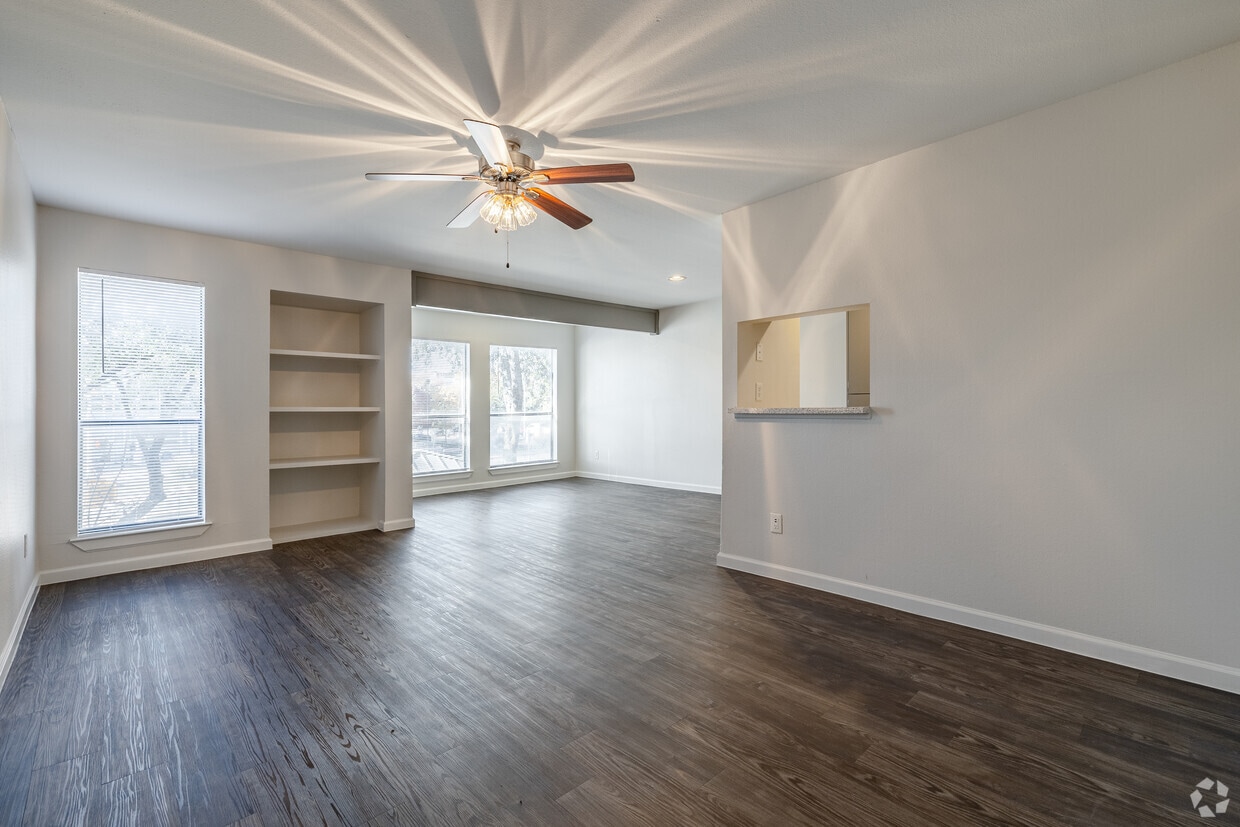 MacKenzie Pointe - 1044 Camino La Costa Austin, TX 78752 | Apartments.com