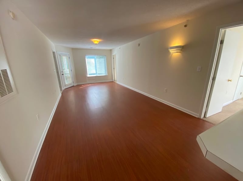 1230 University Ct Unit -002, Raleigh, NC 27606 | Apartments.com
