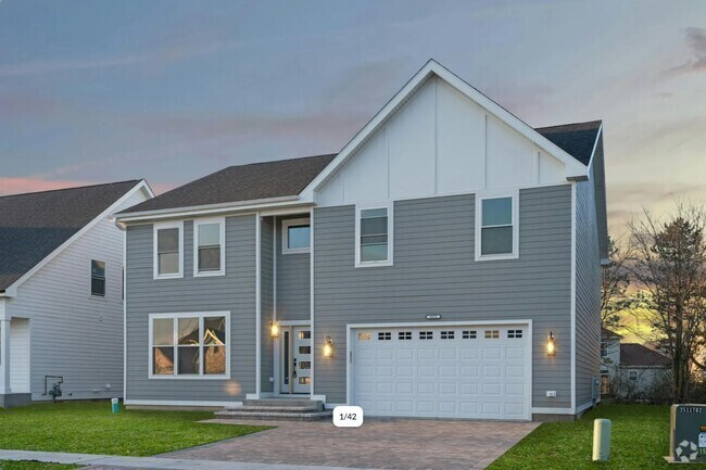 Apartments for rent in Saint Charles IL - 375 Rentals | Apartments.com