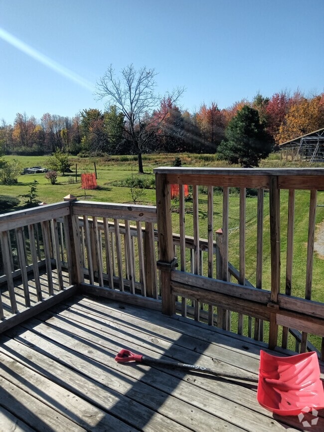 Apartments for Rent in Erie PA - 399 Rentals | Apartments.com